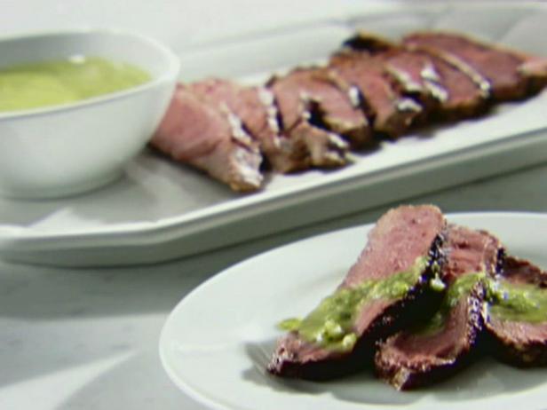 Sandra Lee | Food Network Shows, Cooking and Recipe Videos | Food Network