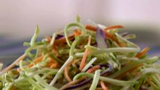 Summer Show | Semi-Homemade Cooking | Food Network