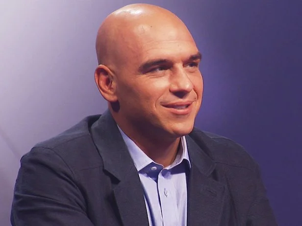 Meet the Judges | Food Network