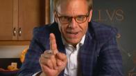 Good Eats Roast Turkey Recipe | Alton Brown | Food Network