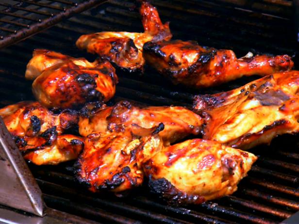 Grilling Central | Food Network Shows, Cooking and Recipe Videos | Food ...