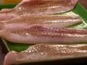 Crispy Golden Sauteed Fish Recipe - Chef's Resource Recipes