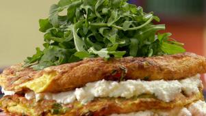 Quick-Fix Meals | Recipes, Dinners and Easy Meal Ideas | Food Network