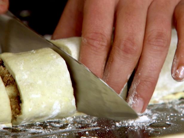 Barefoot Contessa Barefoot Classics Highlight Videos: Food Network ...