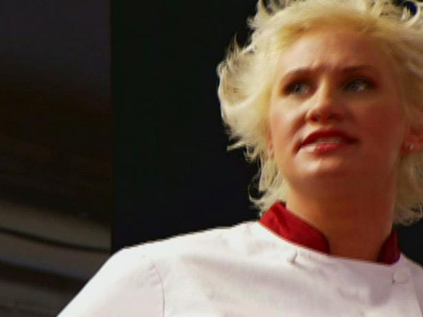 Season 1 | Worst Cooks in America on Food Network | Food Network