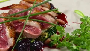 Season 1 | Food Network