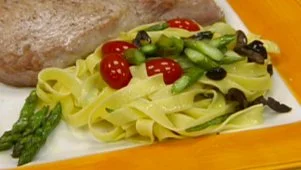 Season 1 | Food Network