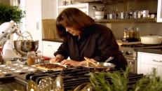 Barefoot Classics | Barefoot Contessa: Cook Like a Pro | Food Network