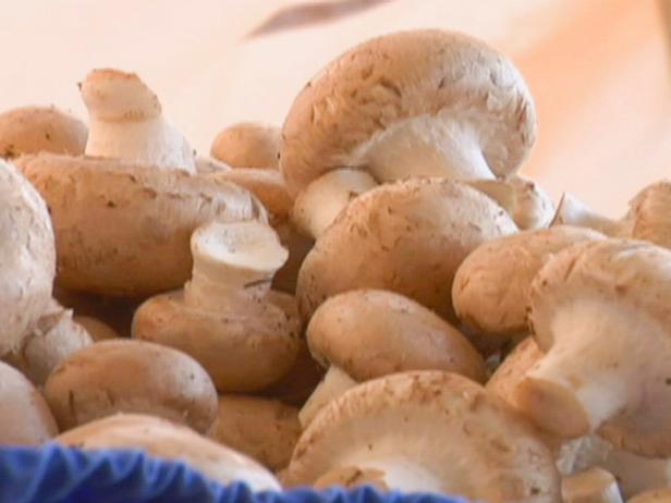 Winter Produce with Alex | Food Network Shows, Cooking and Recipe ...