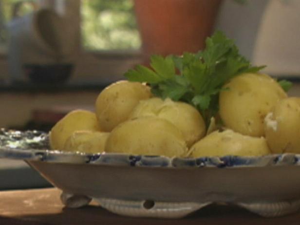 Bobby's Food Tour of Ireland | Food Network Shows, Cooking and Recipe ...