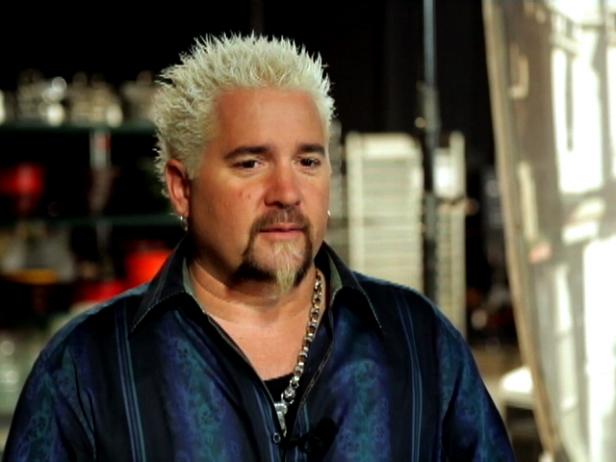 Behind the Scenes | Food Network Shows, Cooking and Recipe Videos ...