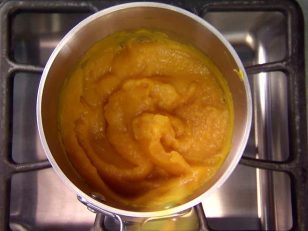 Best of Thanksgiving | Food Network Shows, Cooking and Recipe Videos ...