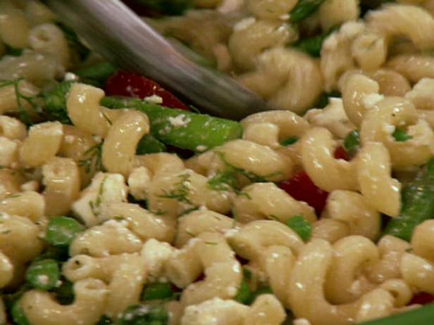 Pat and Gina Neely | Food Network Shows, Cooking and Recipe Videos ...