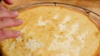 Classic White Cake Recipe | Food Network