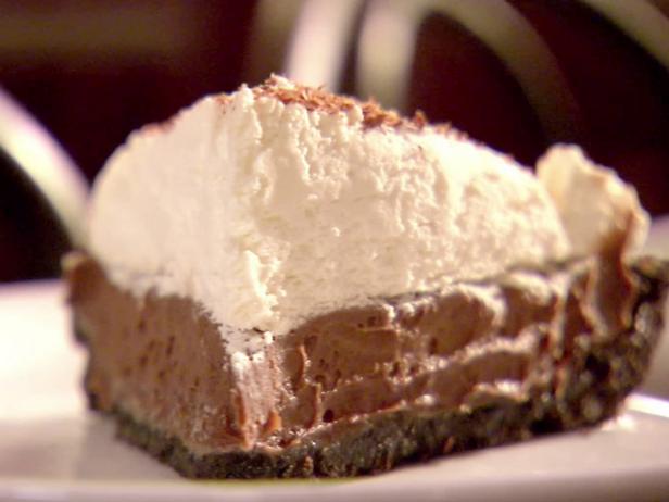 Sugar High Show Page | Food Network Shows, Cooking and Recipe Videos ...