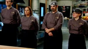 Chopped | Food Network