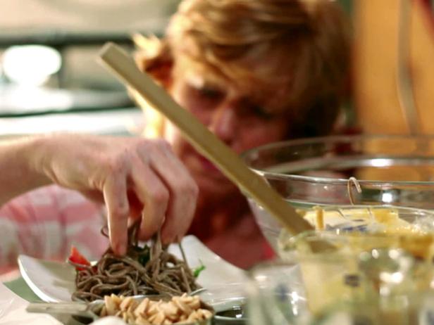 Chefs | Food Network Shows, Cooking and Recipe Videos | Food Network