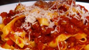 Broders' Cucina Italiana | Restaurants : Food Network | Food Network