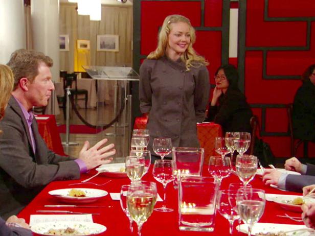 Episode One | Food Network Star | Food Network