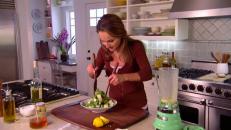 Giada's Kitchen Basics | Everyday Italian | Food Network