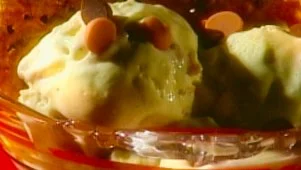 Ice Cream, Sorbet, Frozen Treats, Frozen Desserts and More: Food ...