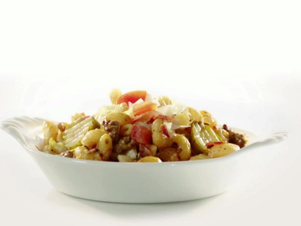 Quick Family Meals | Food Network Shows, Cooking and Recipe Videos ...