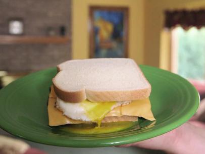 Scrapple Recipe | Food Network