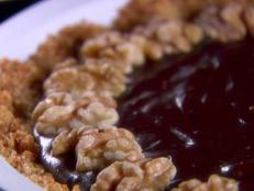 Gingerbread House Recipe | Food Network