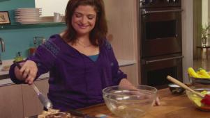 Healthy Summer Recipes: Chicken, Salmon, Desserts and More : Food ...