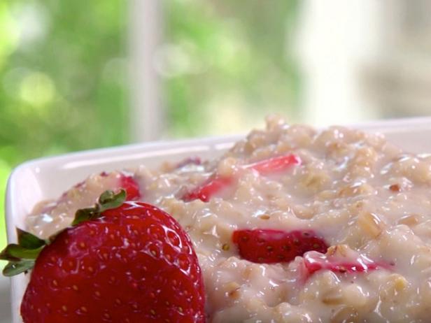 Home for Dinner with Jamie Deen Breakfast Brunch Highlight Videos: Food ...