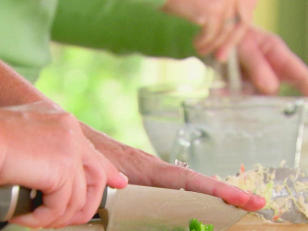 Kitchen Traditions | Food Network Shows, Cooking and Recipe Videos ...