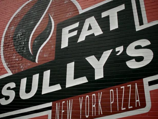 Diners, Drive-Ins and Dives Dynamic Duos Highlight Videos: Food Network ...