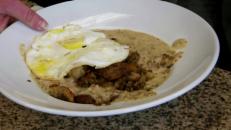 Dynamic Duos | Diners, Drive-Ins and Dives | Food Network