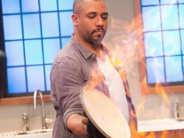 4th of July Live | Food Network Shows, Cooking and Recipe Videos | Food ...