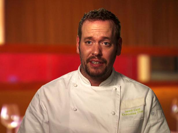 Chef Wanted With Anne Burrell Video Gallery | Chef Wanted with Anne ...