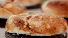 Southern Sweets | Southern at Heart | Food Network