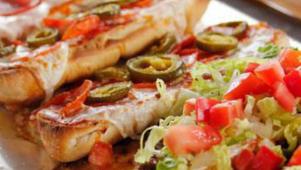 Quick Meals and Dinner Recipes: Kitchen Shortcuts | Recipes, Dinners ...