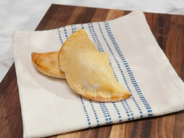 The Kitchen Recipes | Food Network