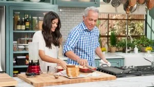 Special Guests on The Kitchen | Food Network