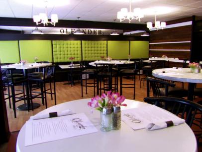 Papa's Boysenberry Ropes Recipe | Food Network