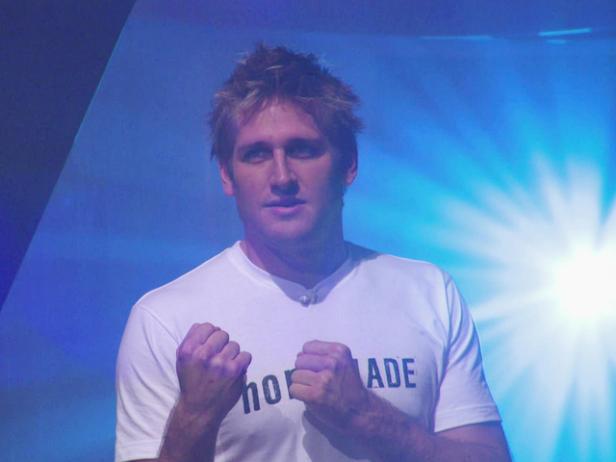 Iron Chef Battles | Food Network Shows, Cooking and Recipe Videos ...