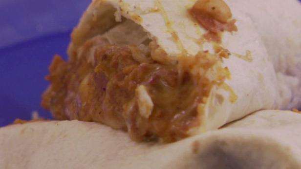 Mexican Made Easy Kids in the Mexican Kitchen Highlight Videos: Food ...