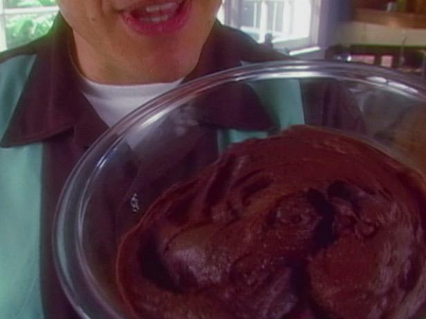 Good Eats Art of Darkness III Highlight Videos: Food Network | Good ...