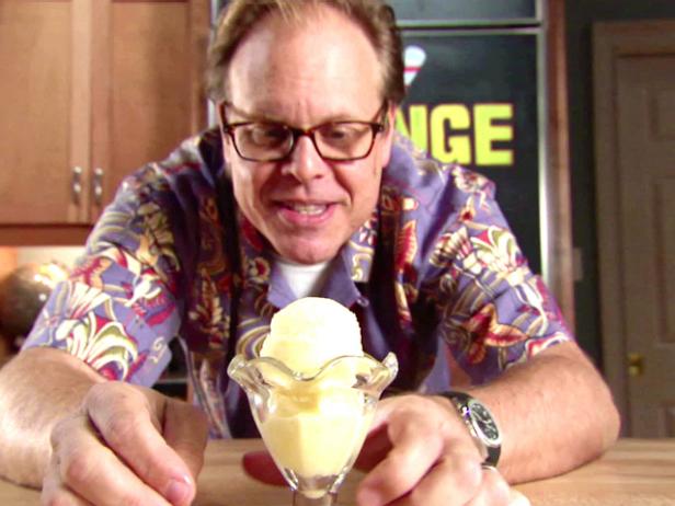 Good Eats Orange Aid Highlight Videos: Food Network | Good Eats | Food ...