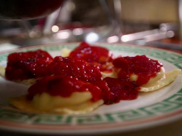 Diners, Drive-Ins, and Drives From Standards to Standouts Highlight ...