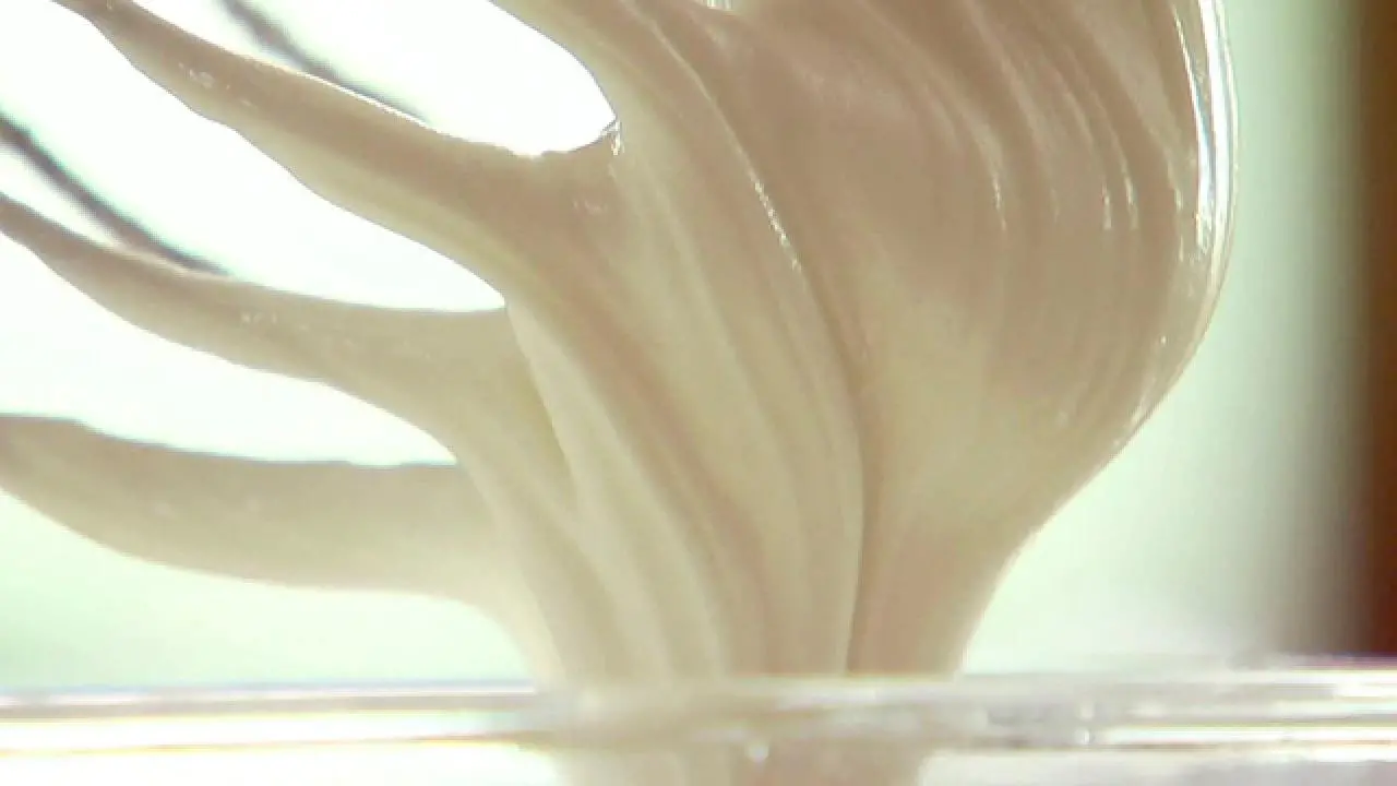 Royal Icing Recipe | Ree Drummond | Food Network