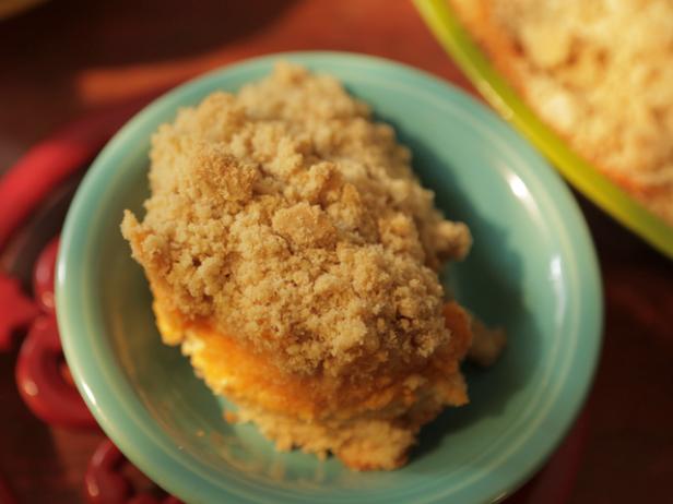 Southern at Heart Friends-Giving Leftovers Highlight Videos: Food ...