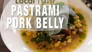 Local Flavor : Food Network | Food Network