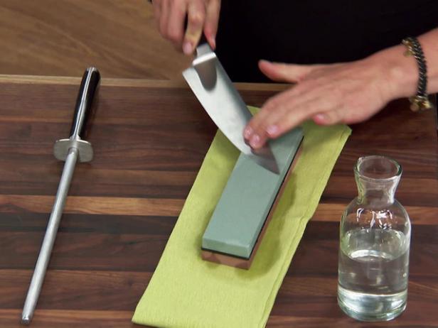 The Kitchen April Favorites Highlight Videos: Food Network | The ...