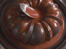Nancy Fuller's Top Recipes from Farmhouse Rules | Farmhouse Rules ...